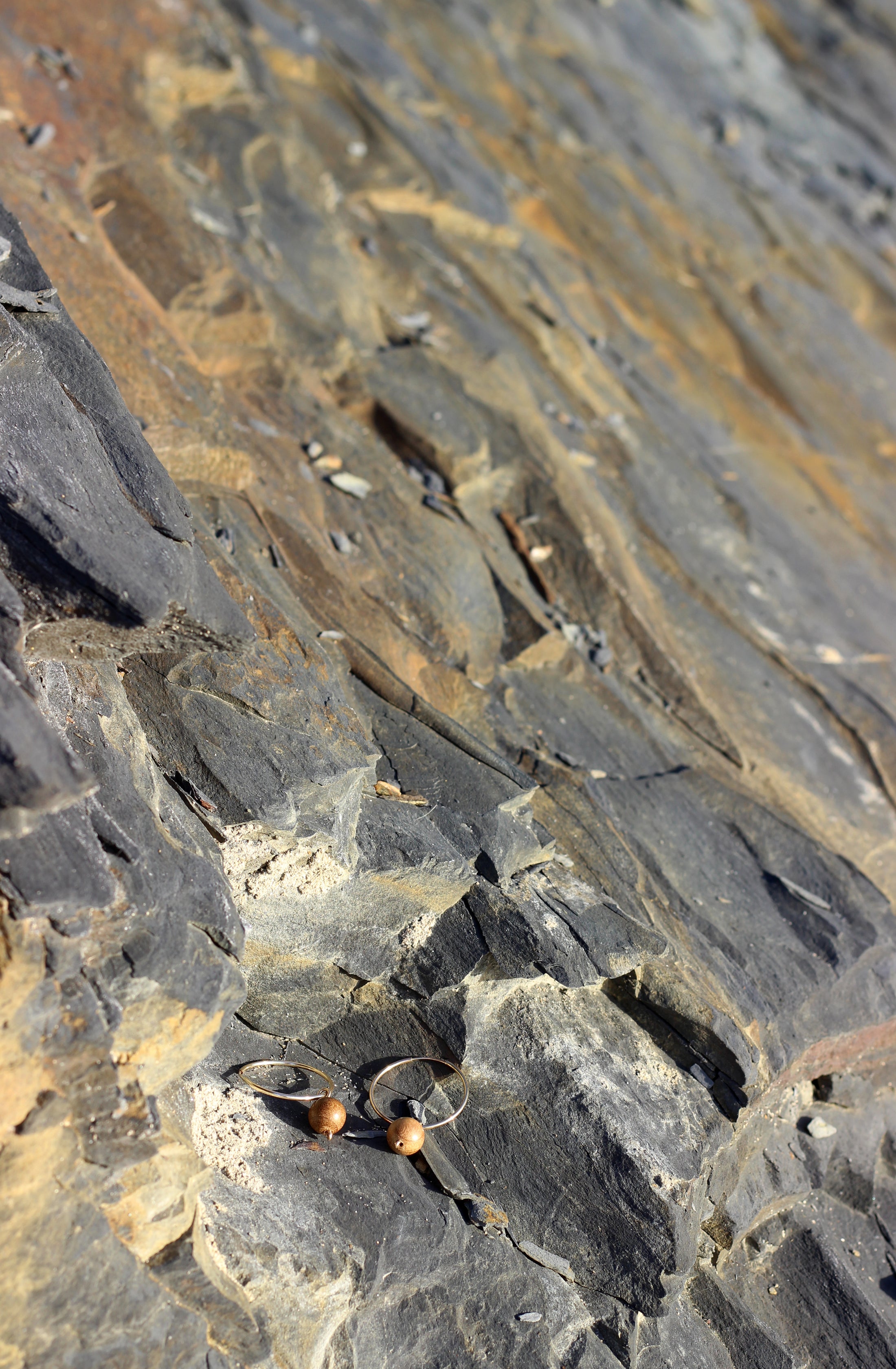 | TALALE's | טלל'ס | תכשיטים מעץ – Talales